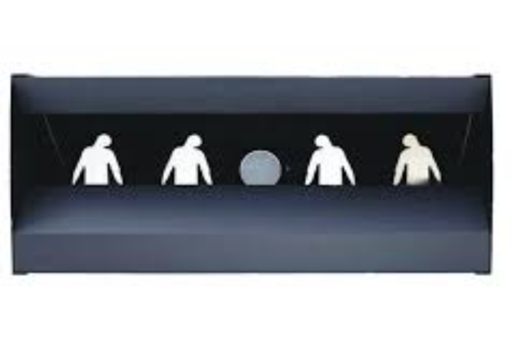 TARGET SNP-6Z - Outdoor Mart